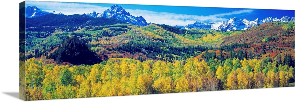 san-juan-mountains-co-canvas-art-print-ebay